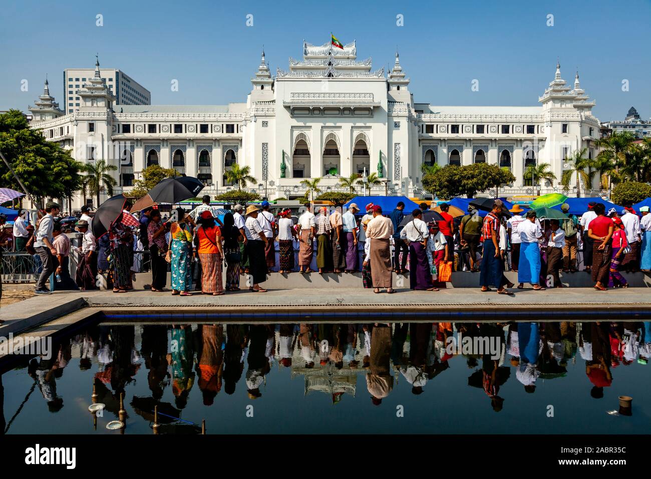 Political building political buildings hi-res stock photography and ...