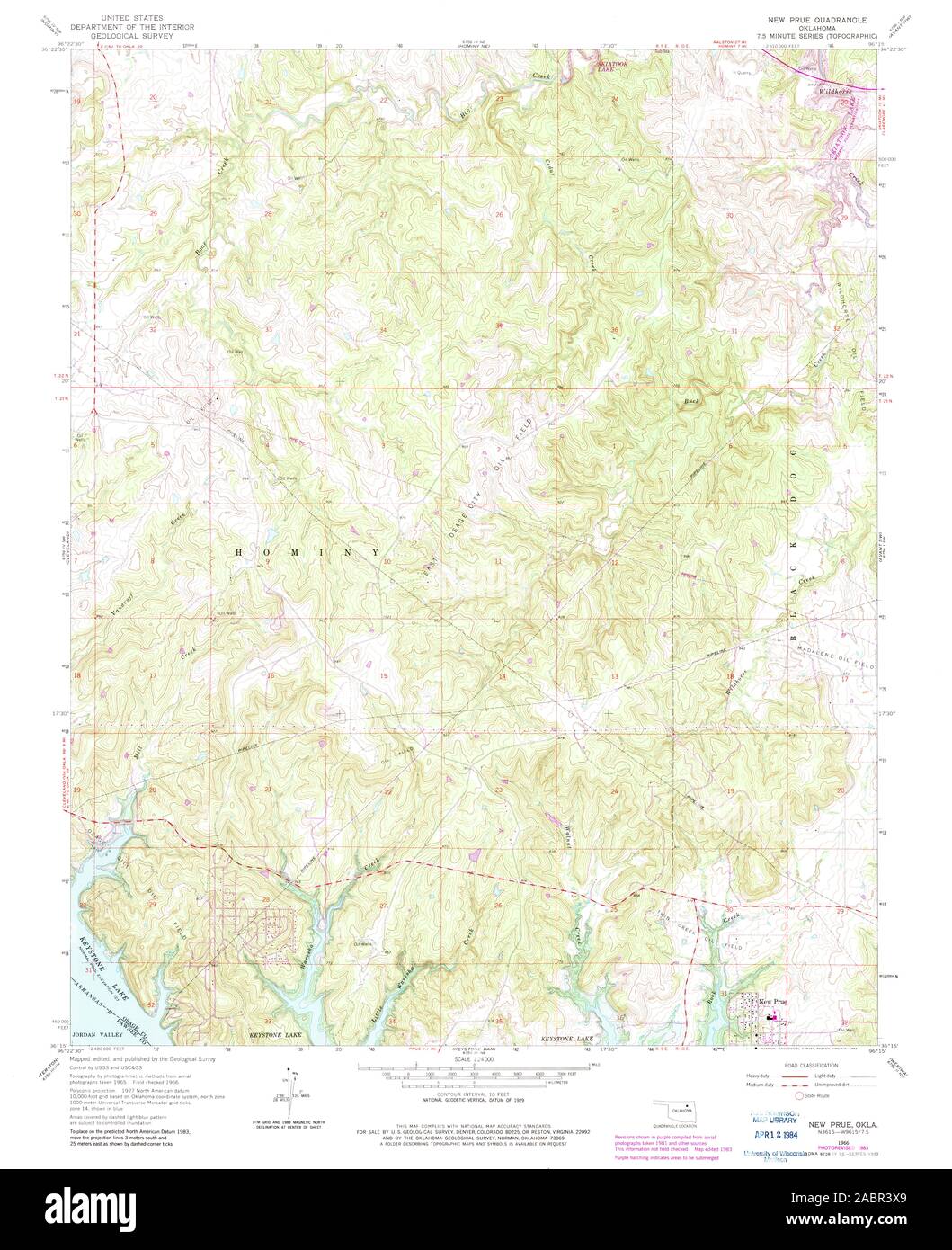 New prue hi-res stock photography and images - Alamy