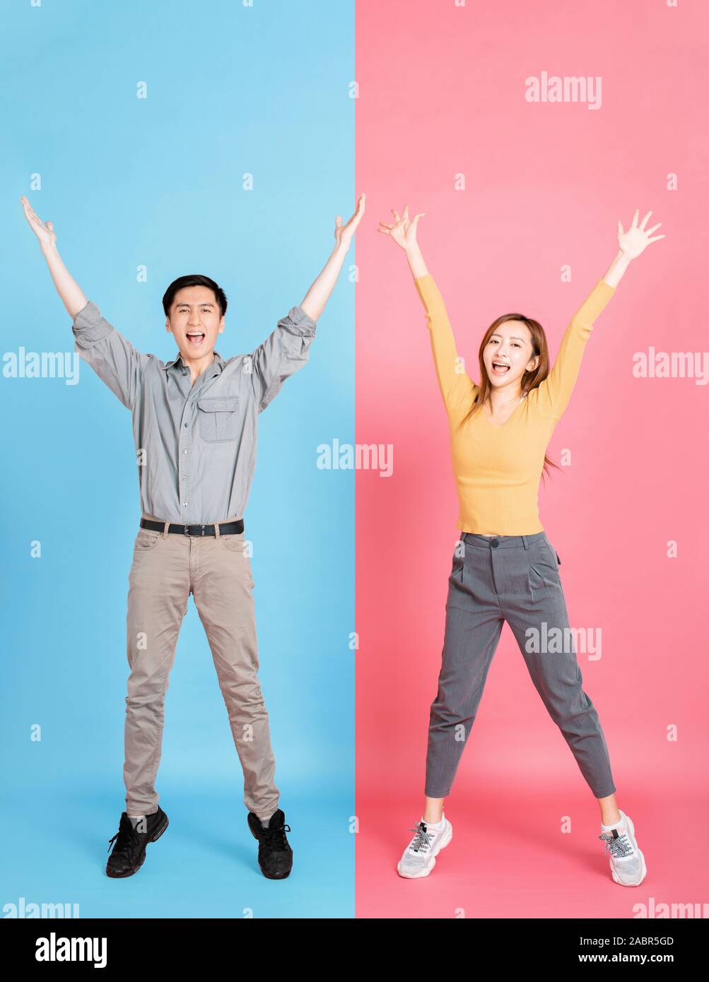 Portrait lover hi-res stock photography and images - Alamy