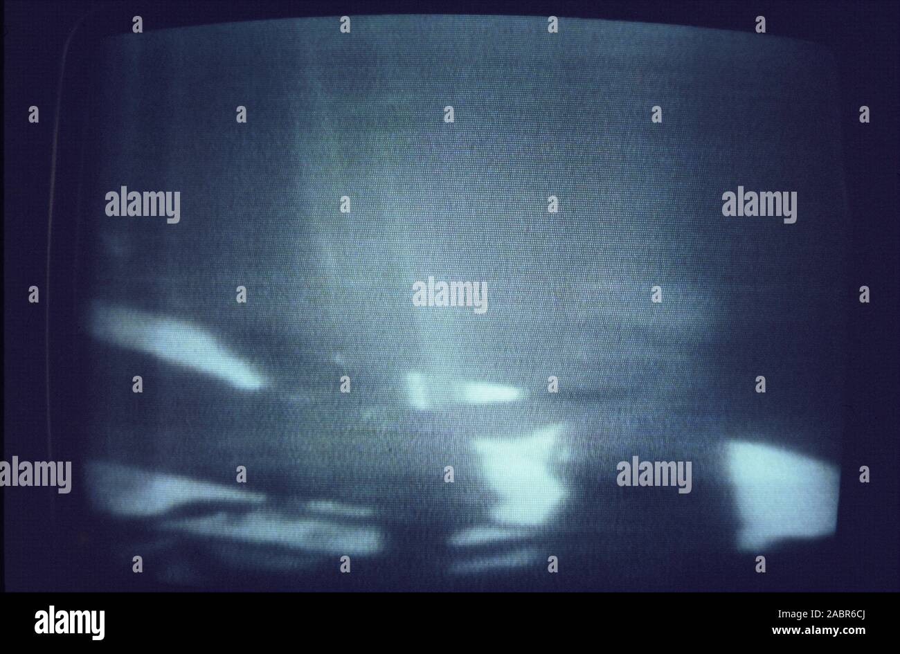 Neil armstrong first step moon hi-res stock photography and images - Alamy