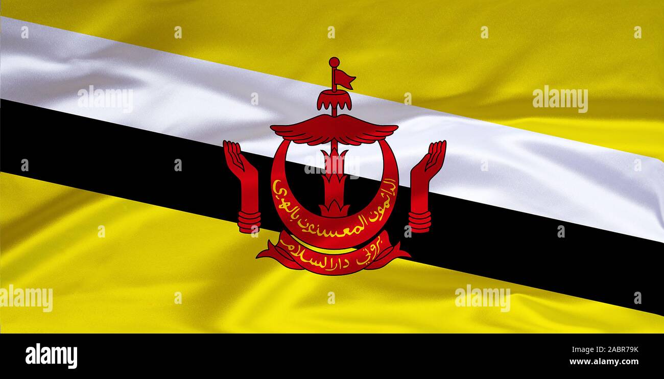 Insel von m hi-res stock photography and images - Alamy
