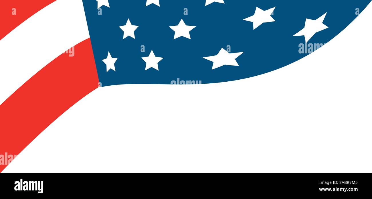 united states flag isolated icon Stock Vector Image & Art - Alamy
