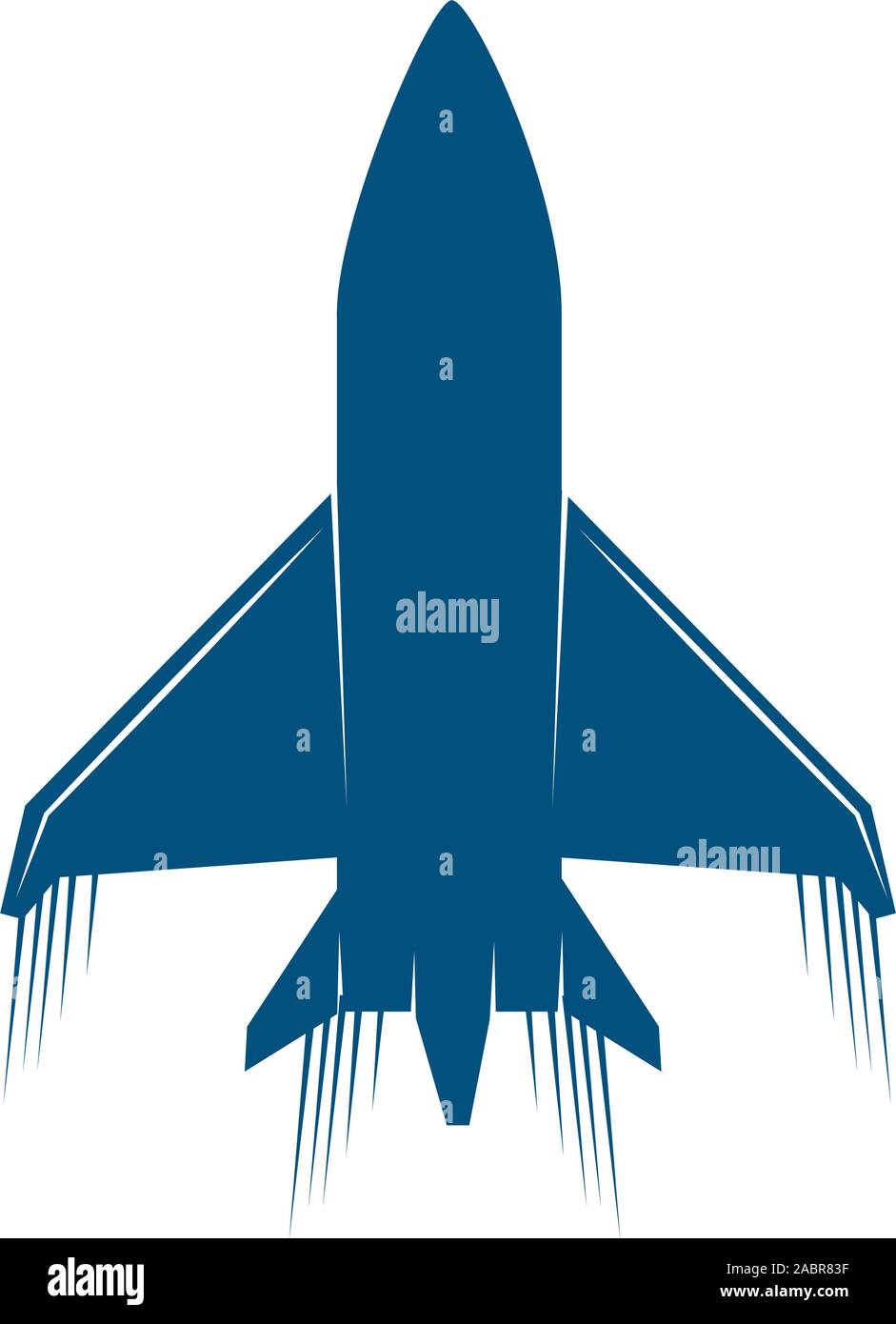 us army plane isolated icon Stock Vector Image & Art - Alamy