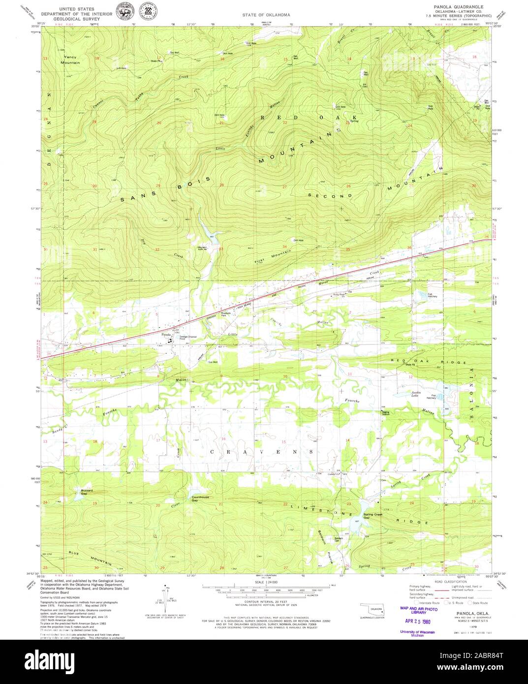 Panola map hi-res stock photography and images - Alamy