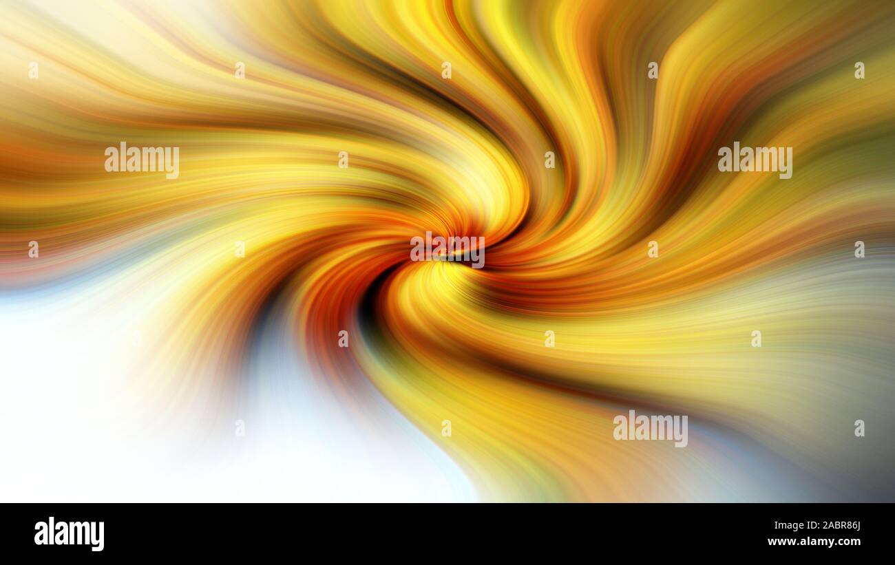 Twisted light hi-res stock photography and images - Alamy