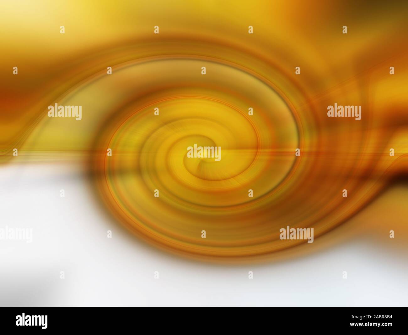 Twisted light hi-res stock photography and images - Alamy