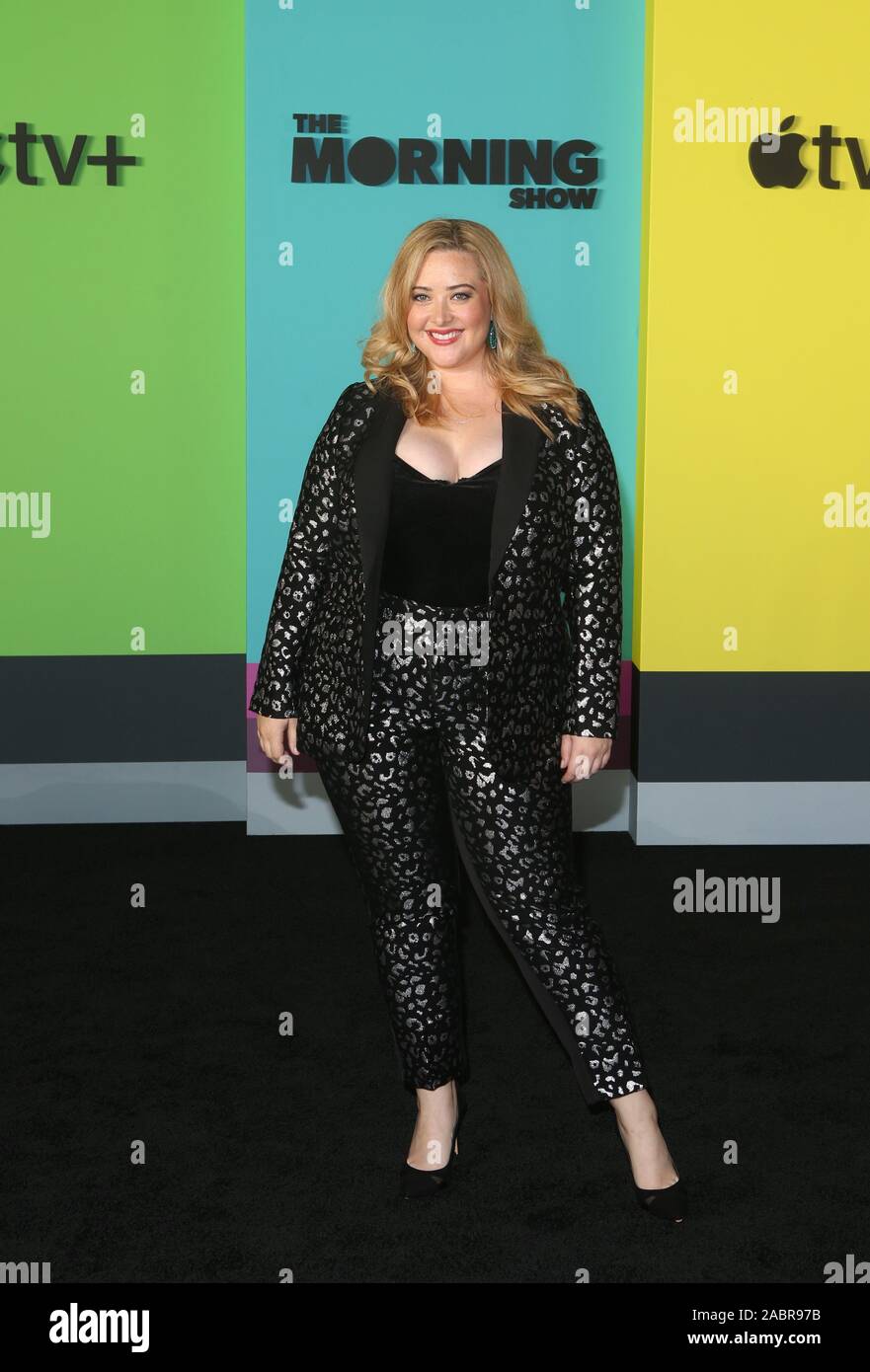 Michelle meredith hi-res stock photography and images - Alamy