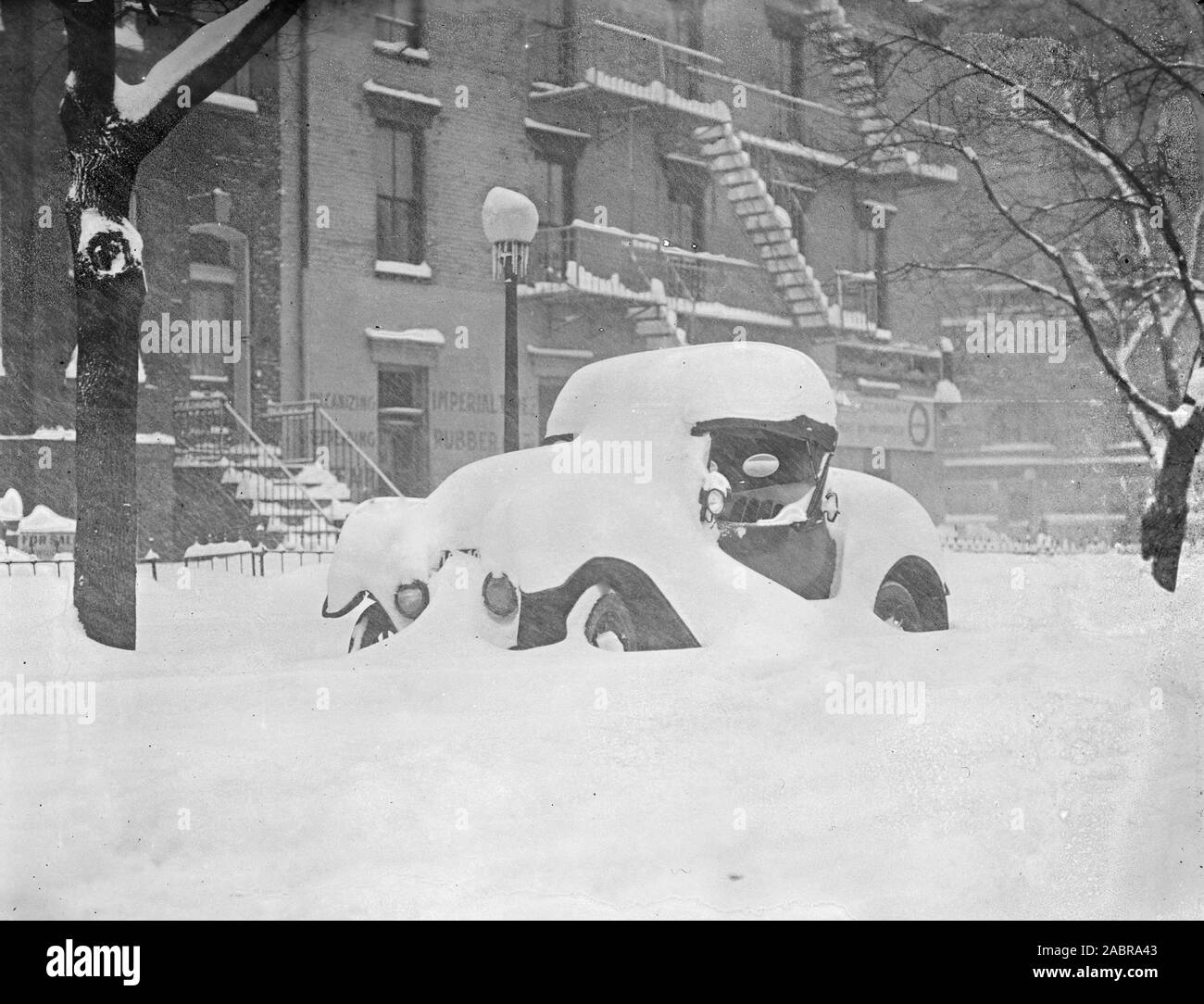 Buried beneath Black and White Stock Photos & Images - Alamy