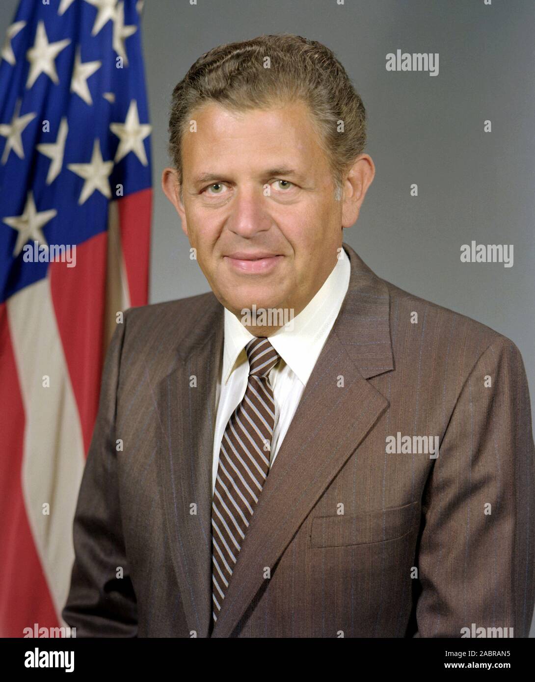 Reichart hi-res stock photography and images - Alamy