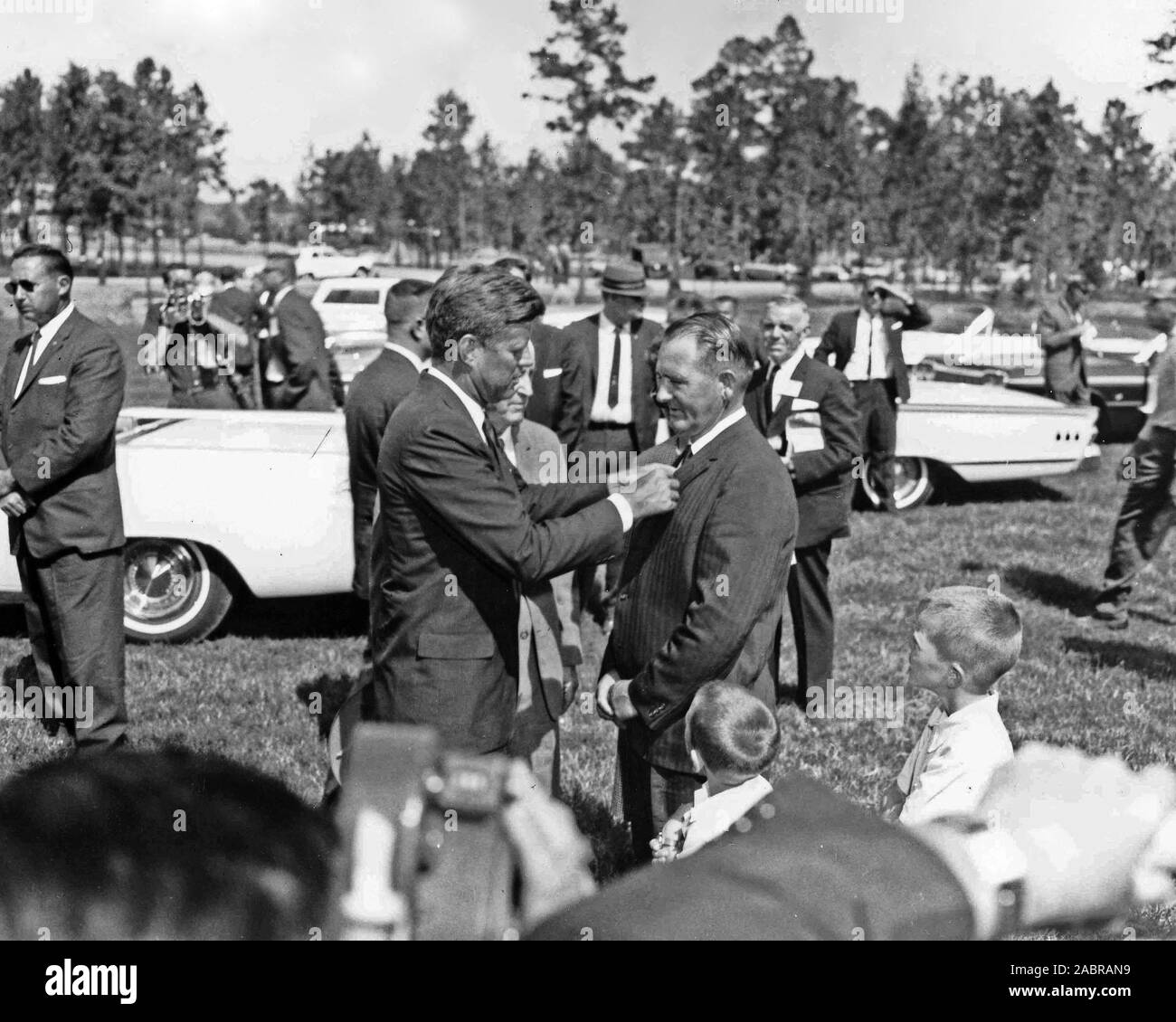 Ferry dam Black and White Stock Photos & Images - Alamy