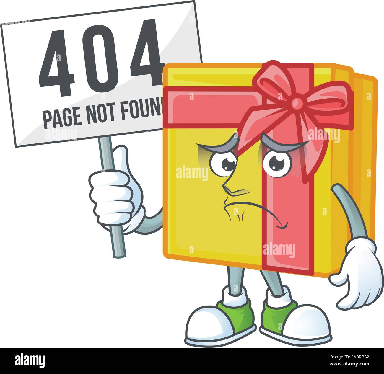 Souvenir strip Stock Vector Images - Alamy