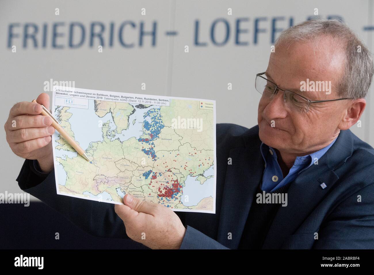 Insel riems hi-res stock photography and images - Alamy