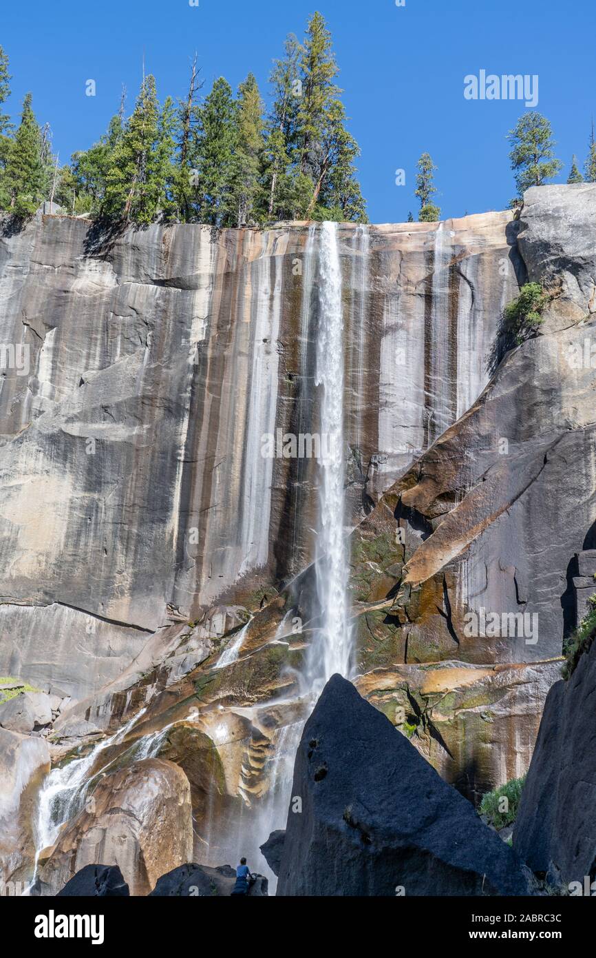 Vernall hi-res stock photography and images - Alamy