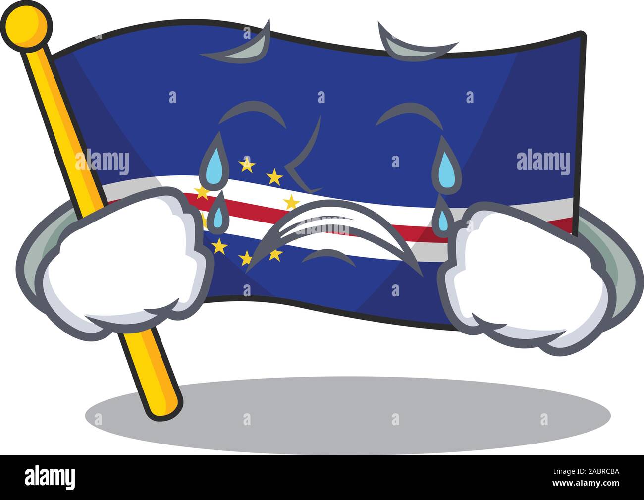 Emoticon verde hi-res stock photography and images - Alamy