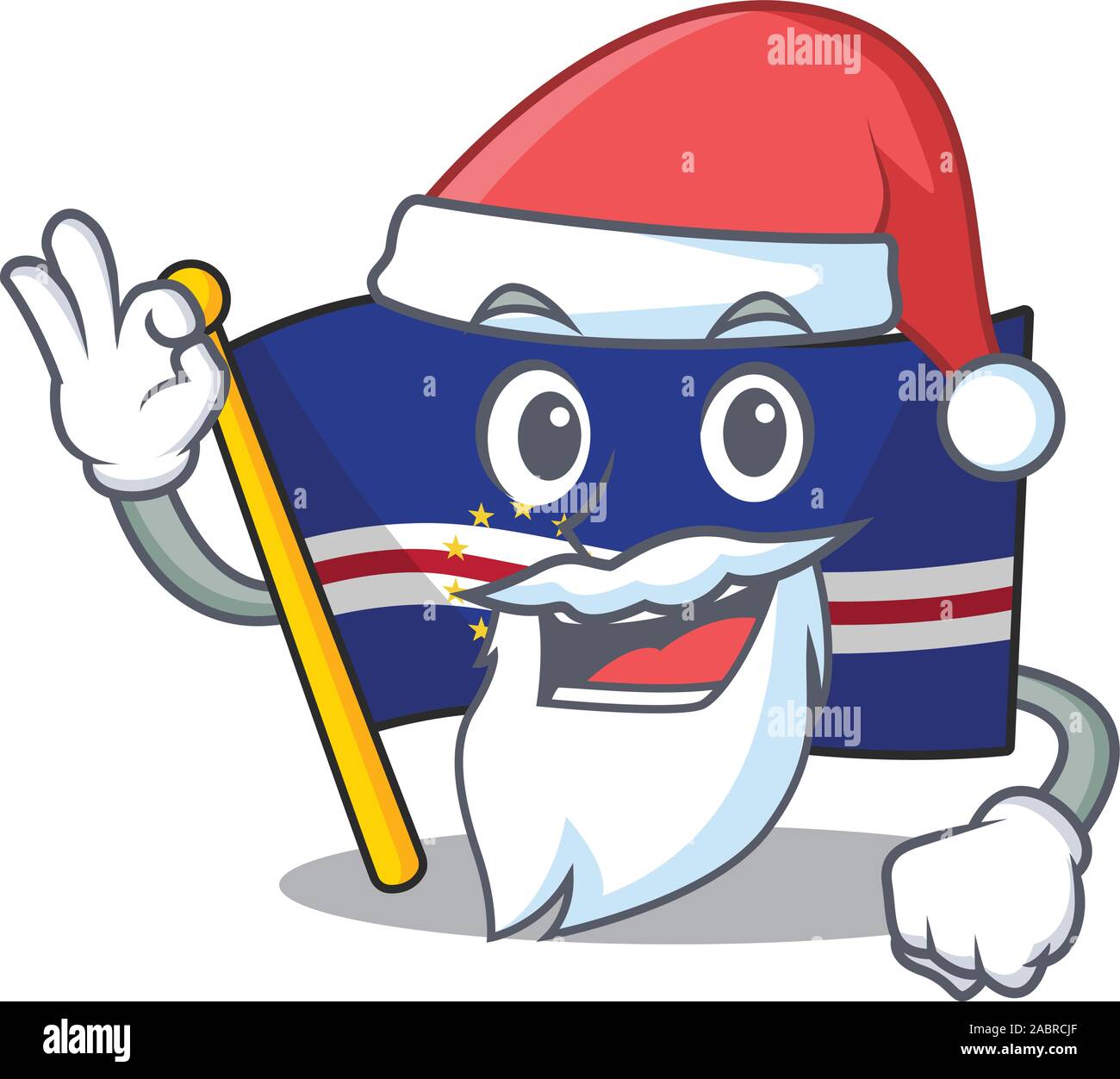 Snow cape Cut Out Stock Images & Pictures - Alamy