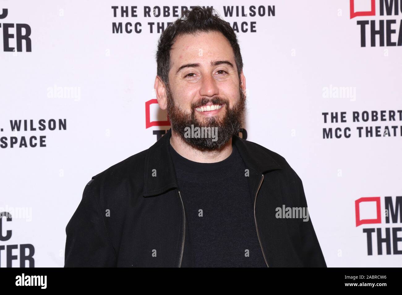 Ross golan hi-res stock photography and images - Alamy