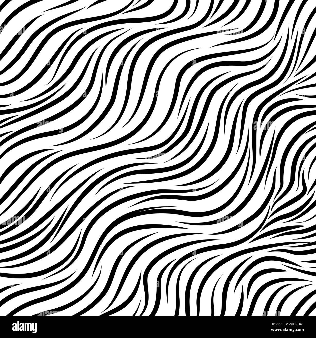 Diagonal surf Black and White Stock Photos & Images - Alamy