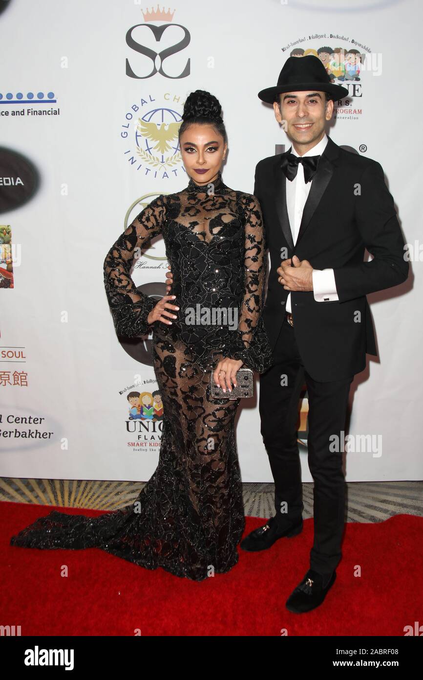 At tamin hi-res stock photography and images - Alamy