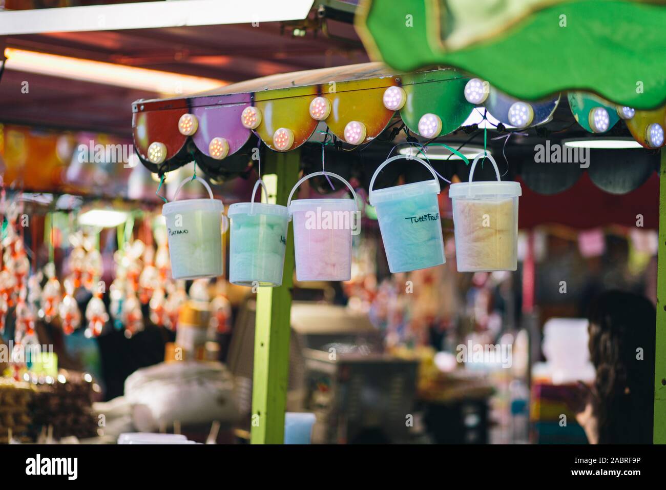 Round party hi-res stock photography and images - Alamy