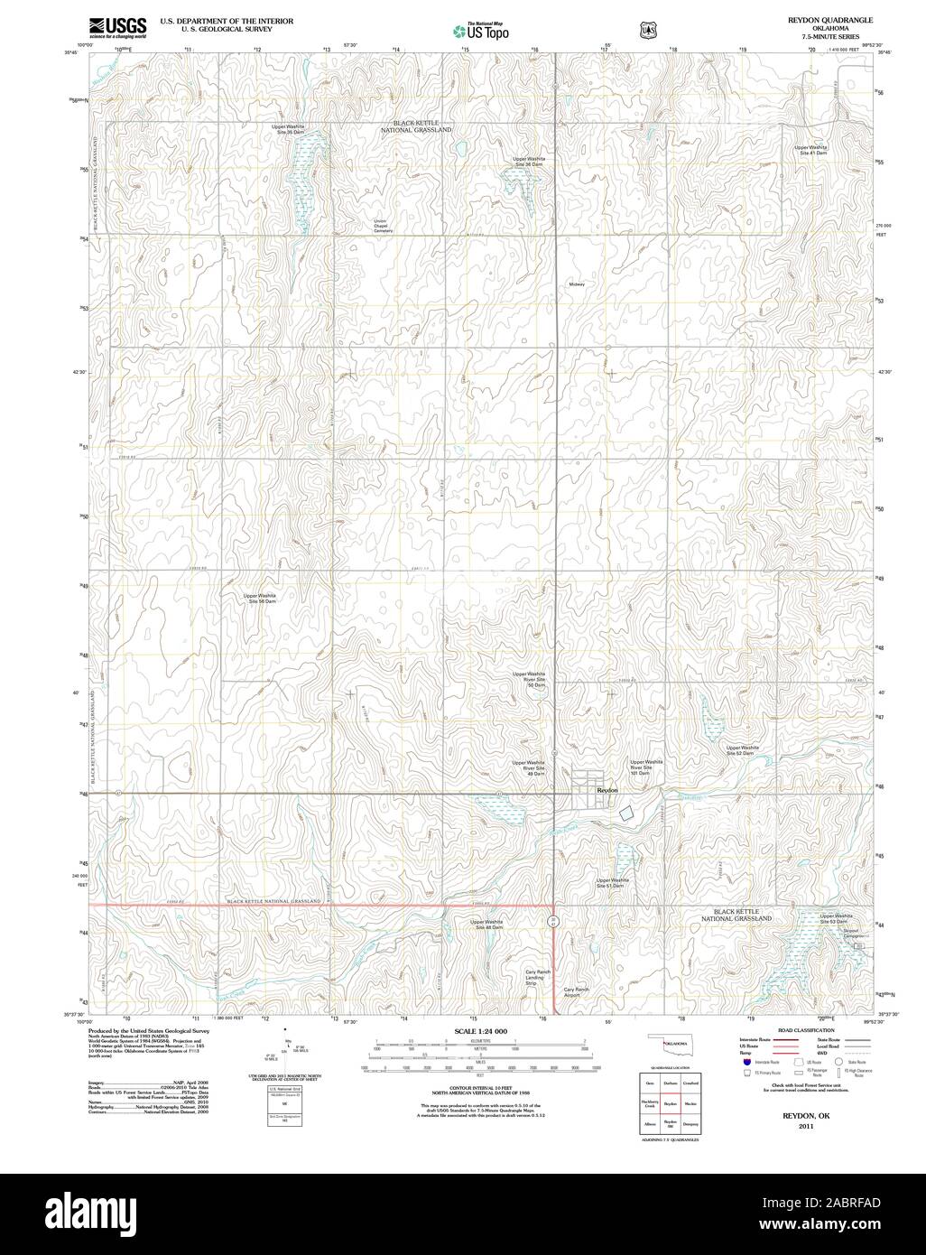 Reydon hi-res stock photography and images - Alamy