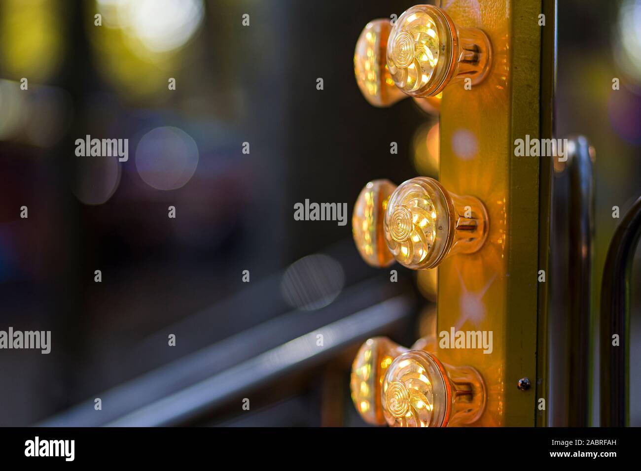 Party bulb hi-res stock photography and images - Alamy