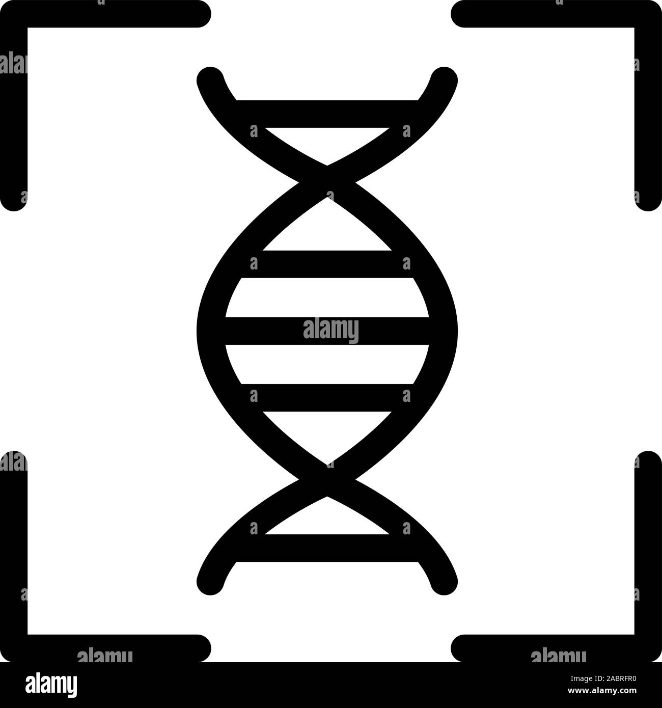 Human testing Black and White Stock Photos & Images - Alamy