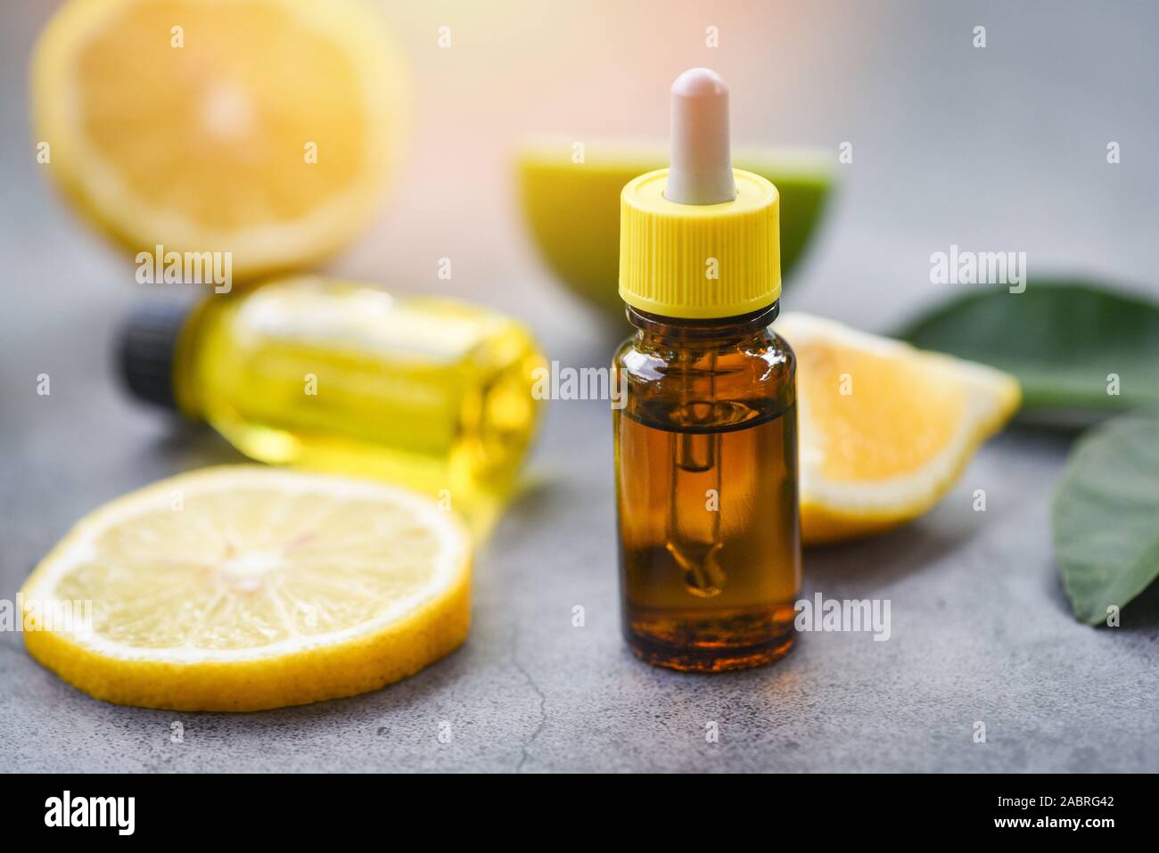 Medical formulations hi-res stock photography and images - Alamy