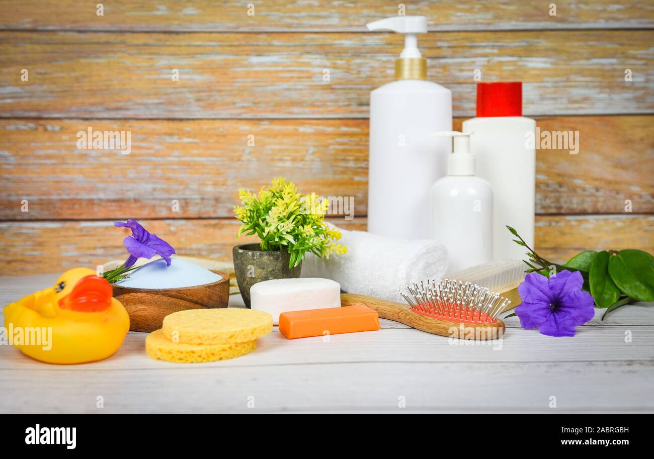 Natural body care herbal dermatology cosmetic hygienic cream lotion ...