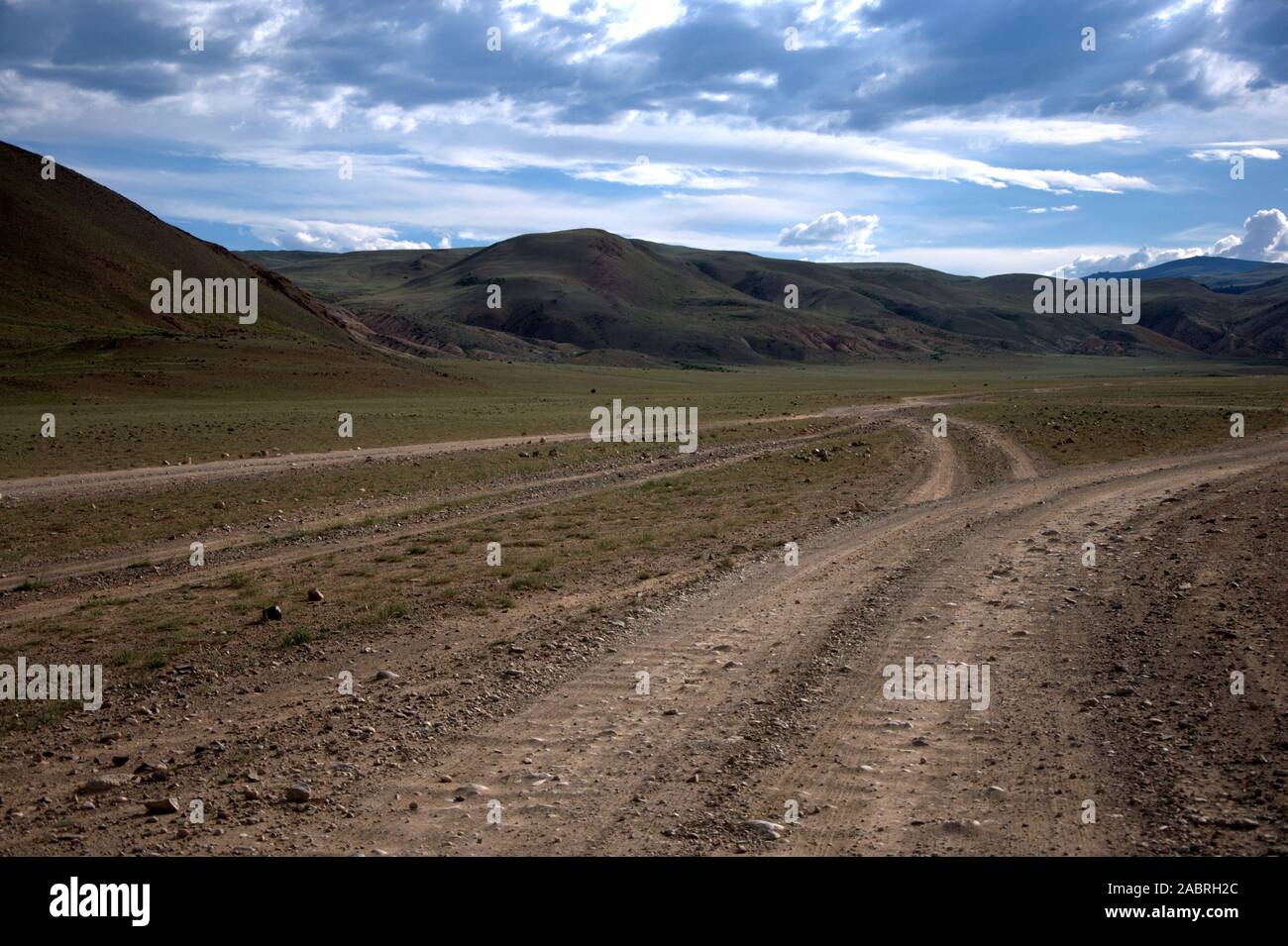Intermountain basin hi-res stock photography and images - Alamy