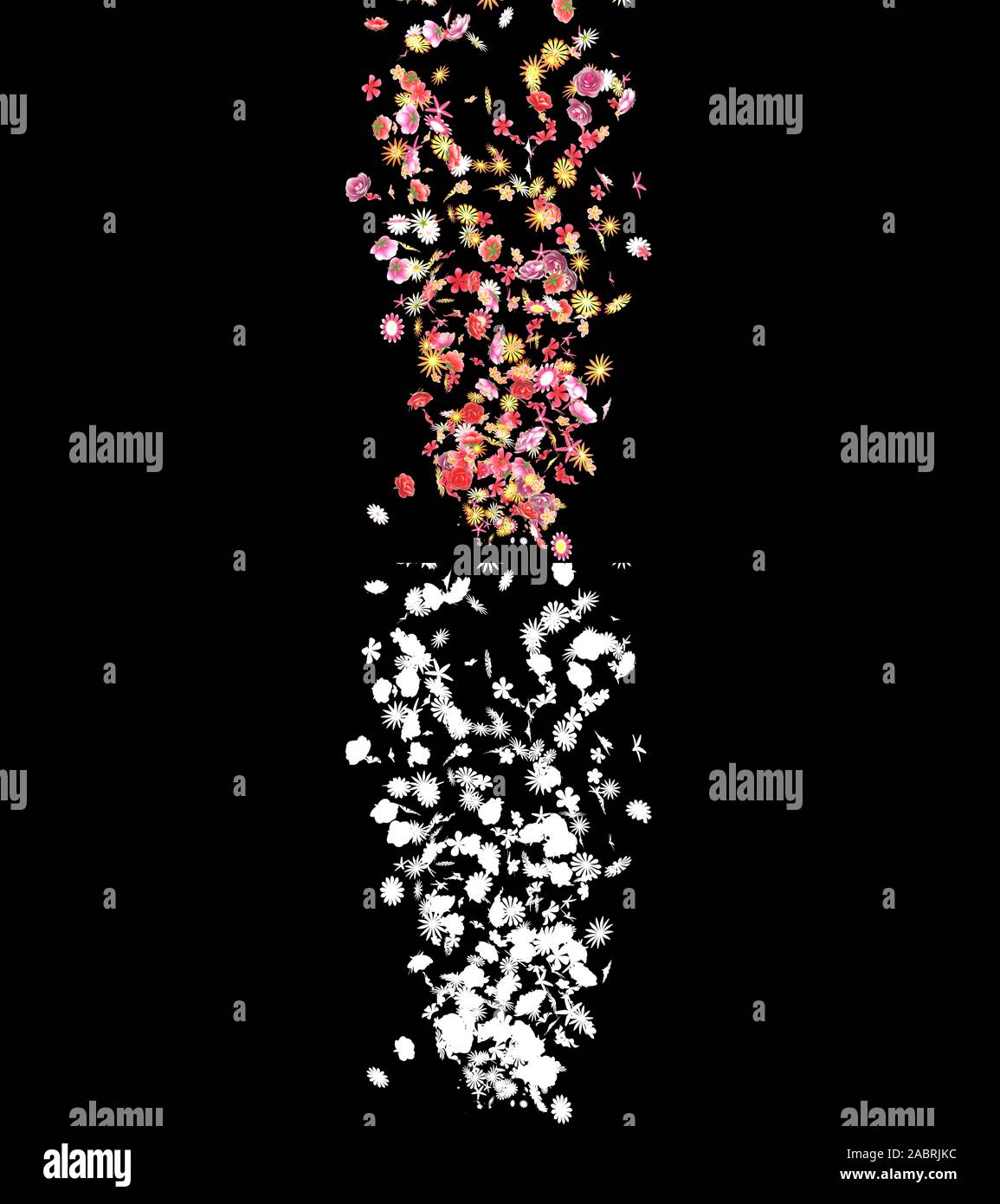 Tvc circle hi-res stock photography and images - Alamy