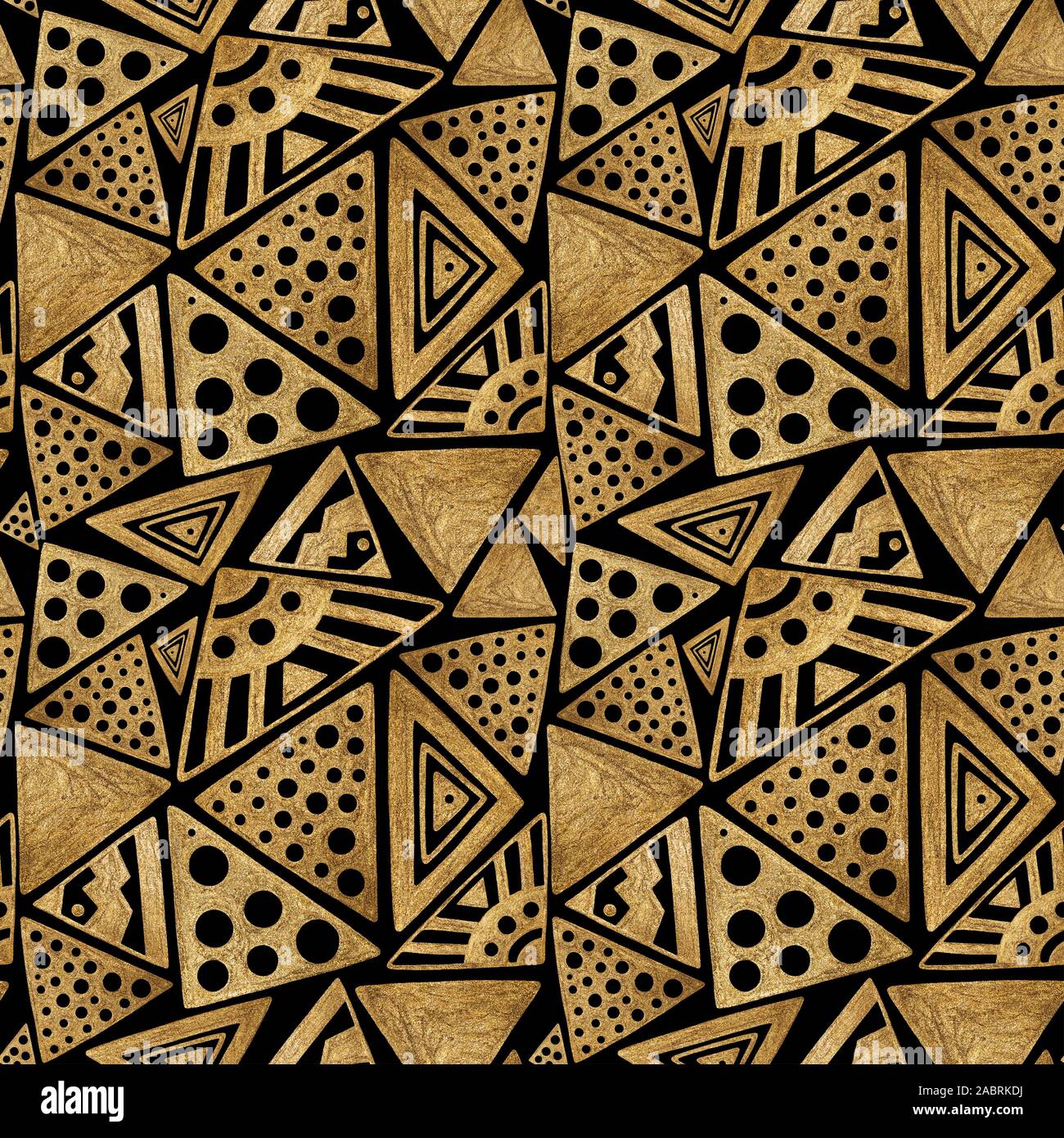 Aztec gold hi-res stock photography and images - Alamy