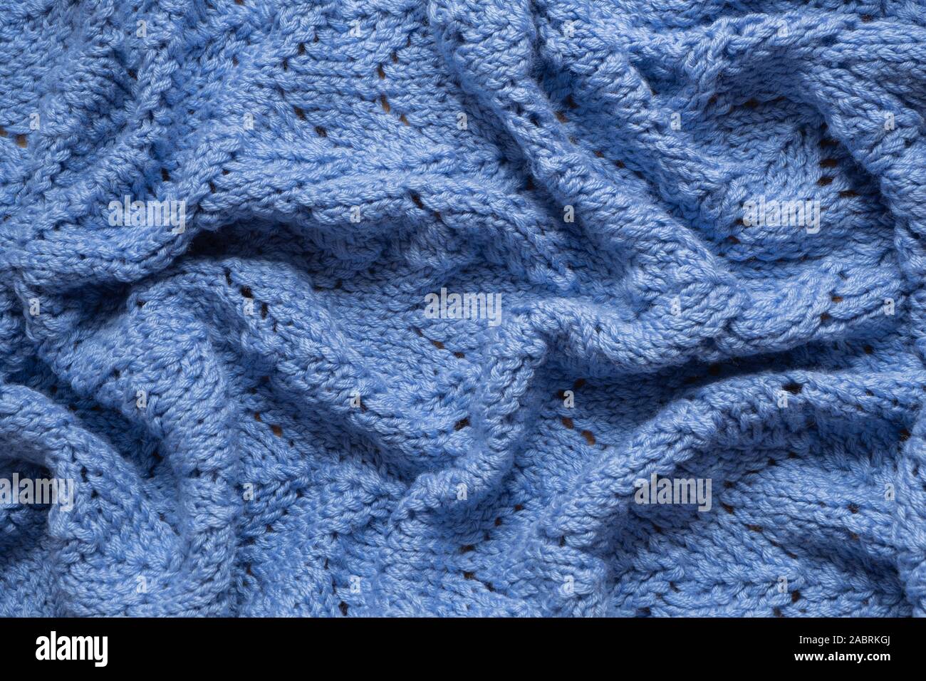 Blanket texture background hi-res stock photography and images - Alamy