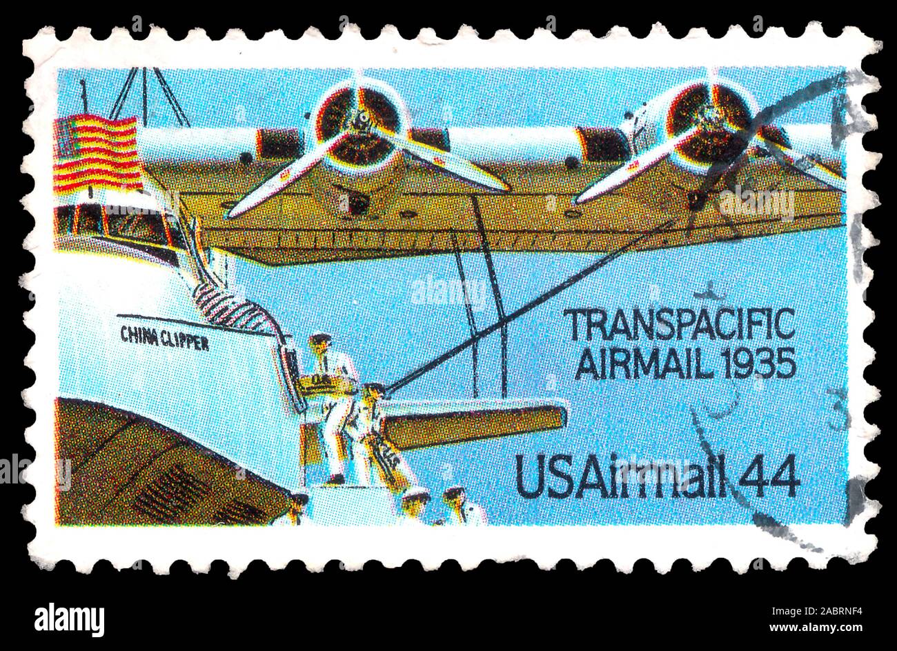 1935 circa hi-res stock photography and images - Alamy