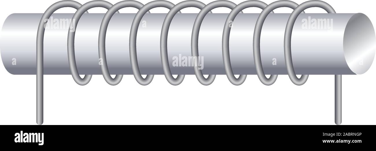 Ansys Stock Vector Images - Alamy