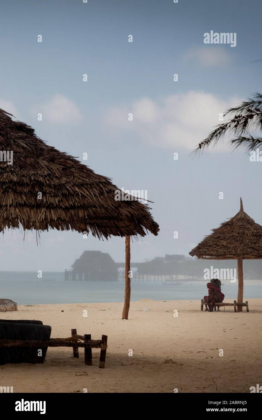 Taking cover hi-res stock photography and images - Alamy