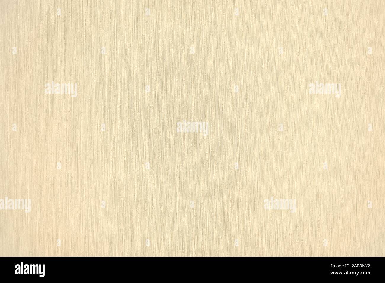 Trendy beige colored low contrast paper textured background for your ...