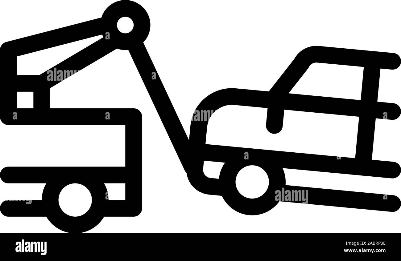 Escape detection Stock Vector Images - Alamy