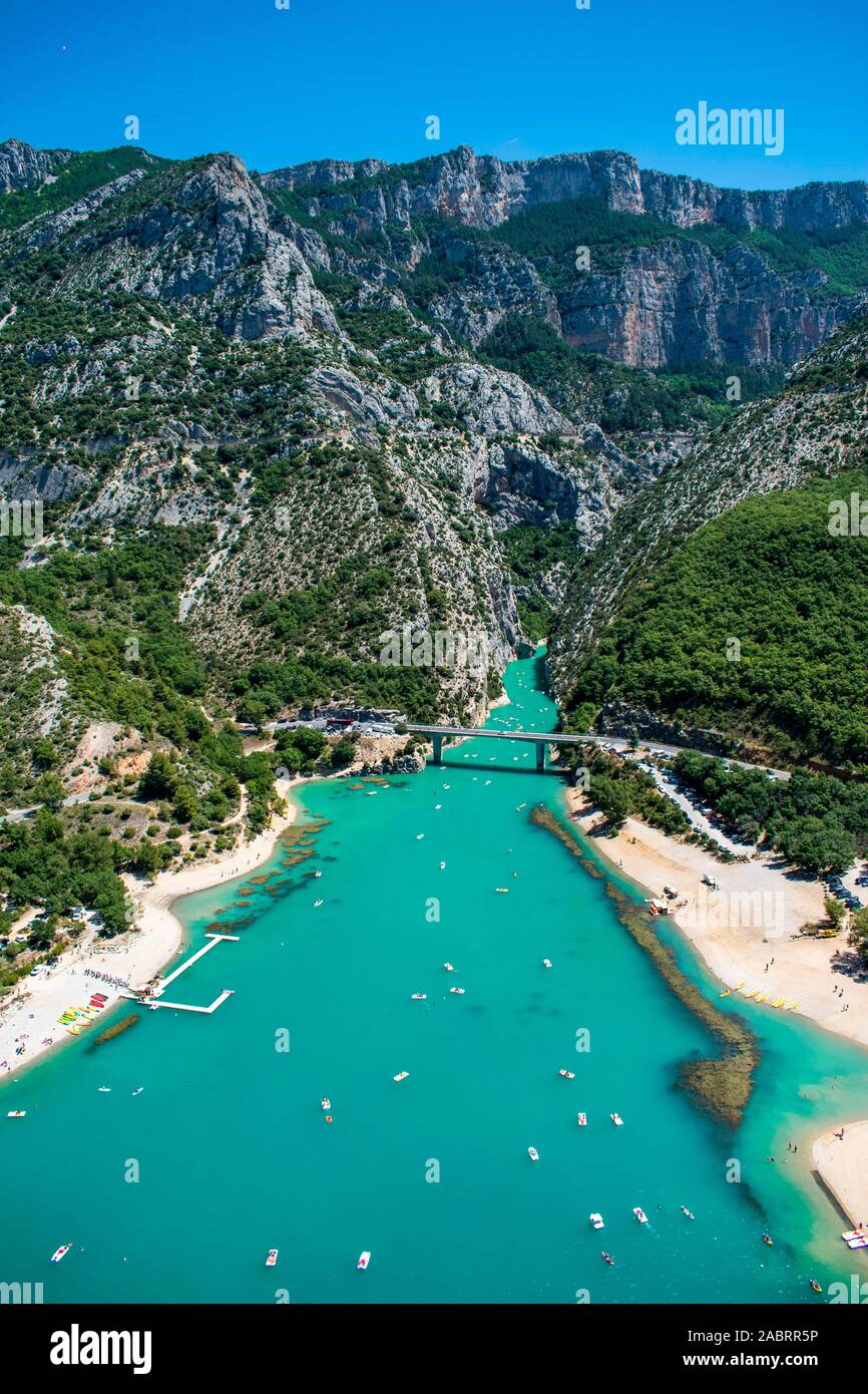 Ste croix hi-res stock photography and images - Alamy