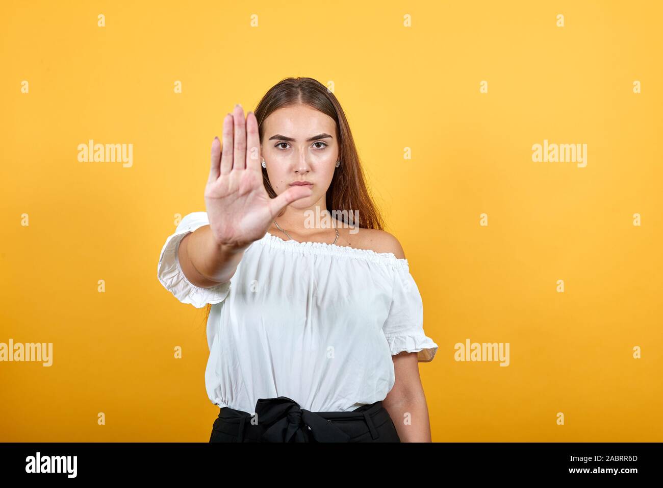 Pouse pouse hi-res stock photography and images - Alamy