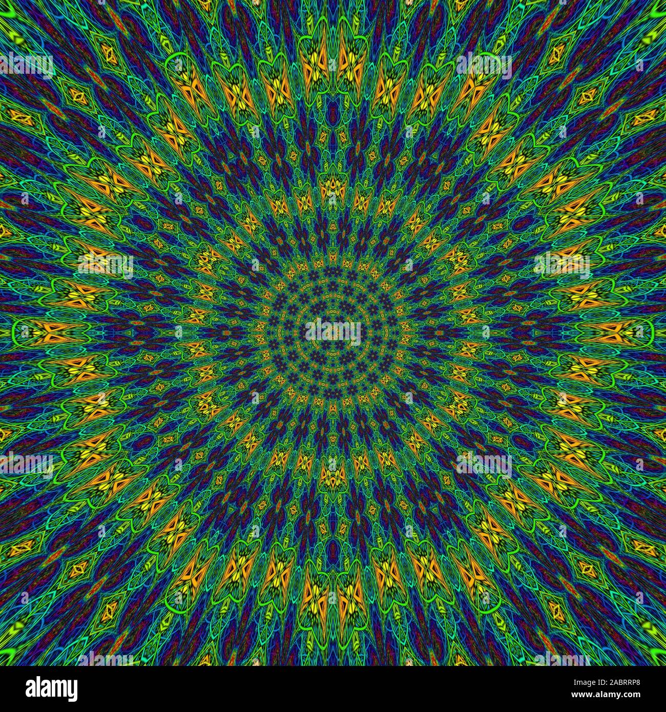 COLORFUL ABSTRACT PATTERNS Stock Photo - Alamy