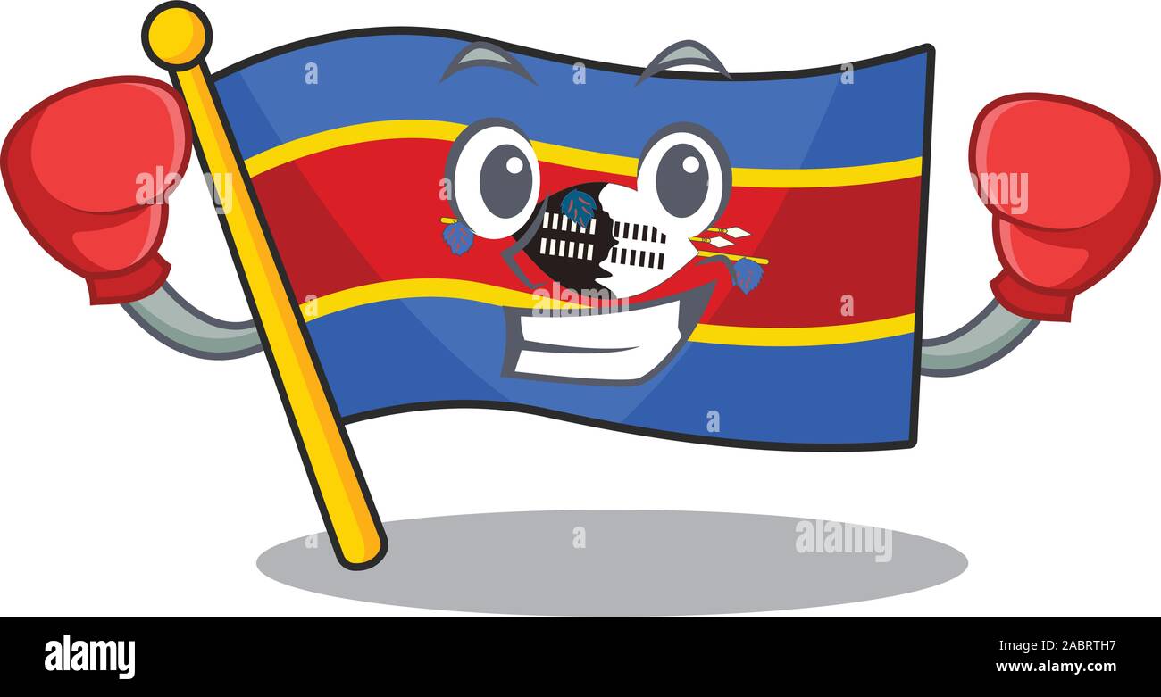 Independent win Stock Vector Images - Alamy