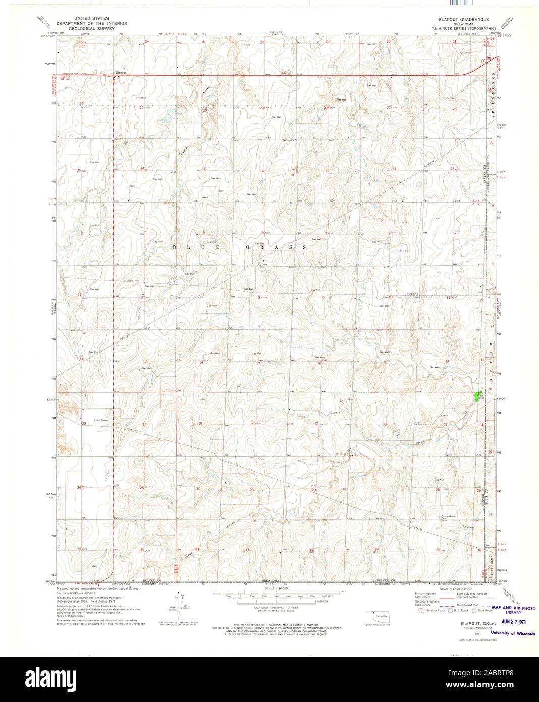 Slapout hi-res stock photography and images - Alamy