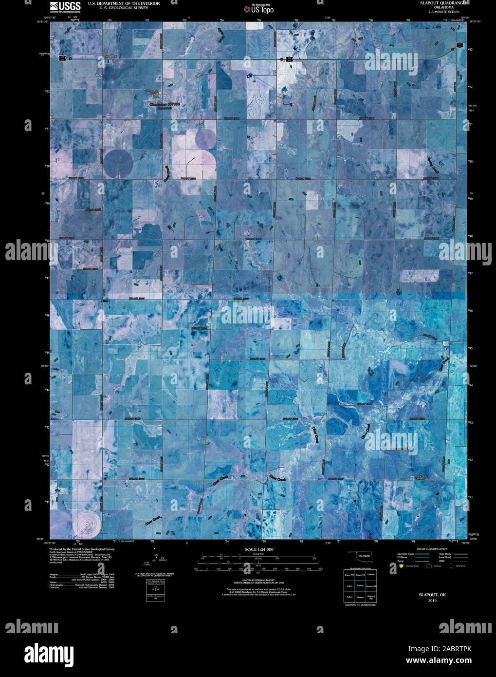 Slapout hi-res stock photography and images - Alamy