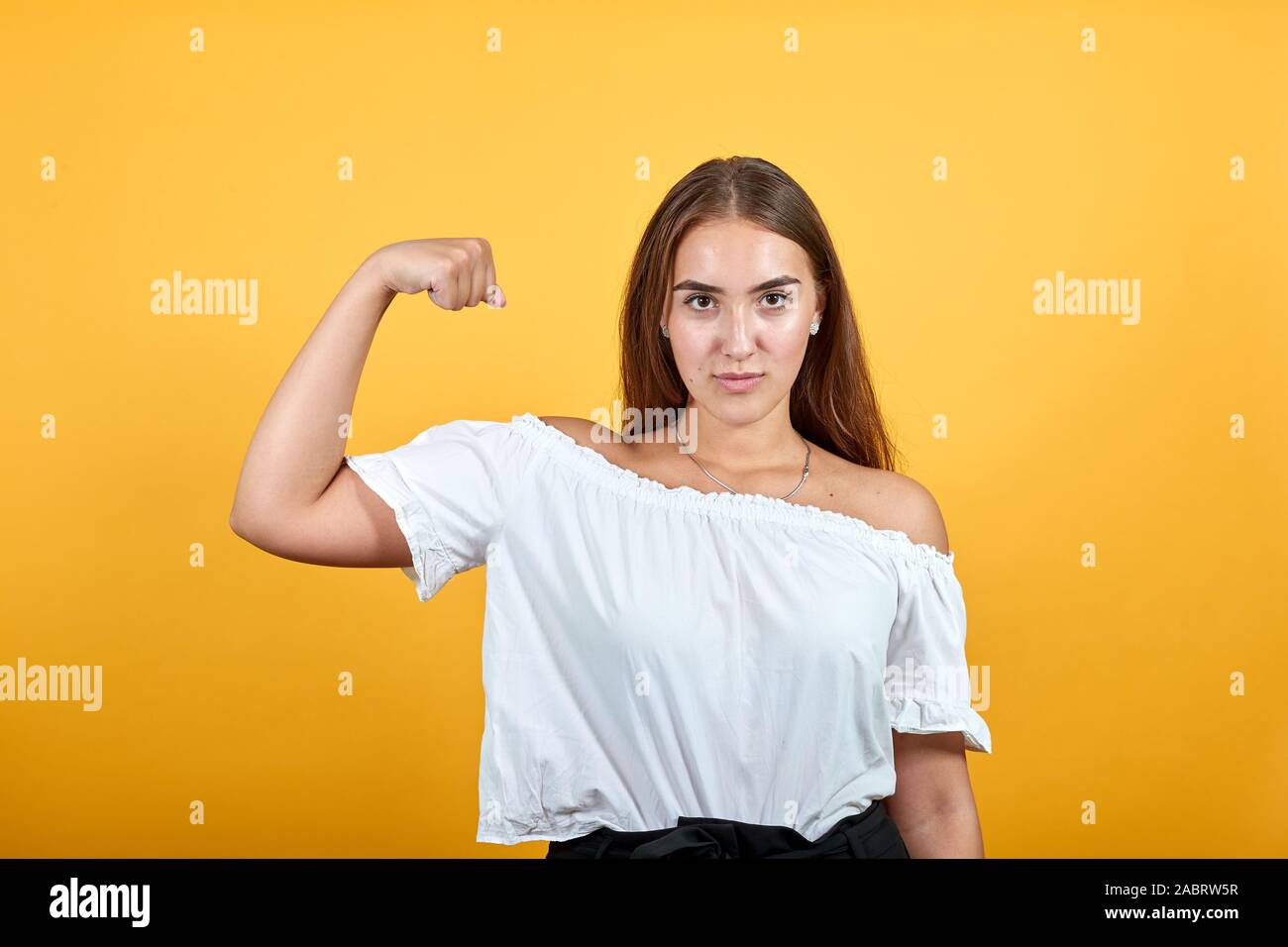 Muscules High Resolution Stock Photography and Images - Alamy