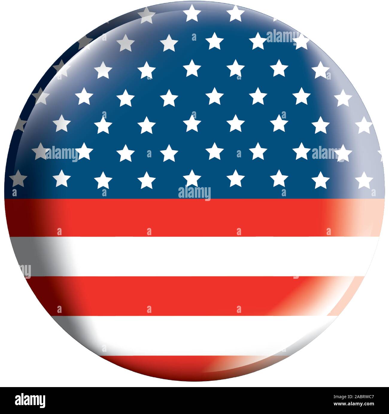 Circular memorial Stock Vector Images - Alamy