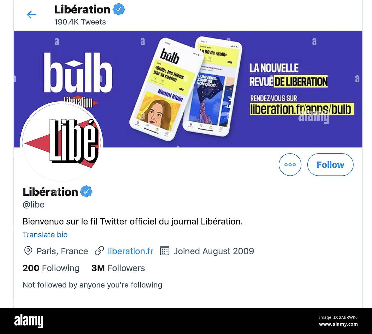 Newspaper banner Cut Out Stock Images & Pictures - Alamy