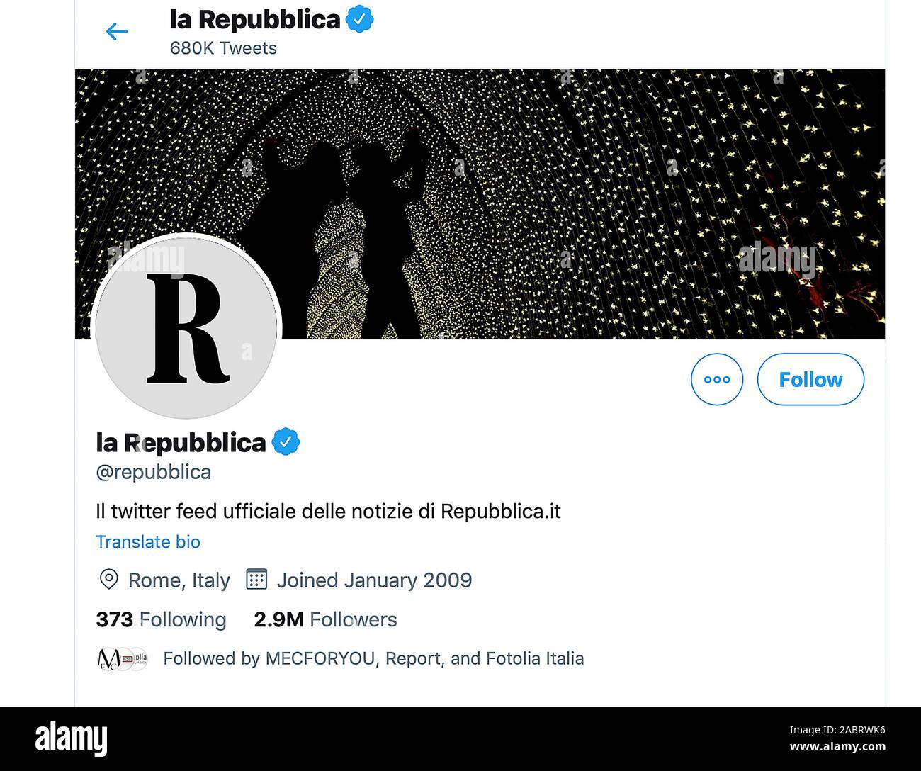 Screen page hi-res stock photography and images - Alamy