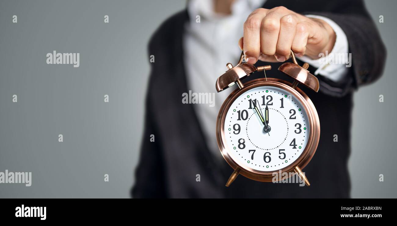 Time to expiration hi-res stock photography and images - Alamy