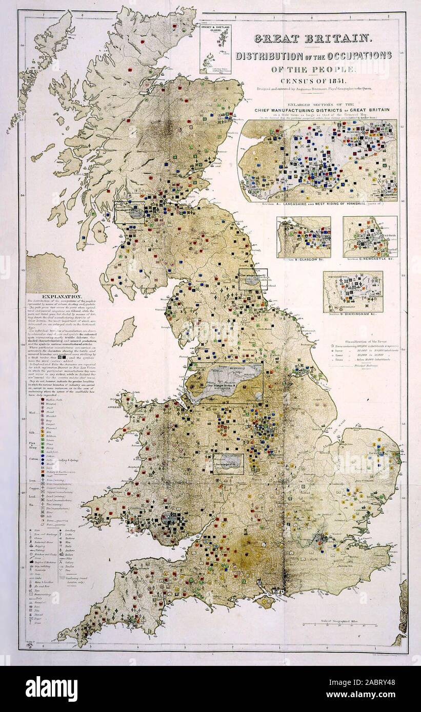 Ancient occupations hi-res stock photography and images - Alamy