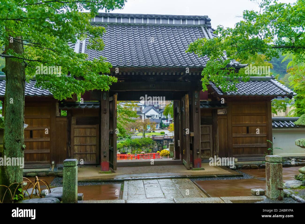 Shuzenji Stock Photos & Shuzenji Stock Images - Alamy